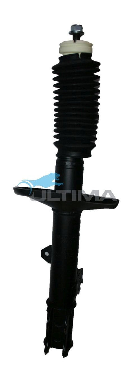 Ultima Front RHS Shock Toyota RAV4 ACA20 ZCA26 2000–2006 – Motorclass ...