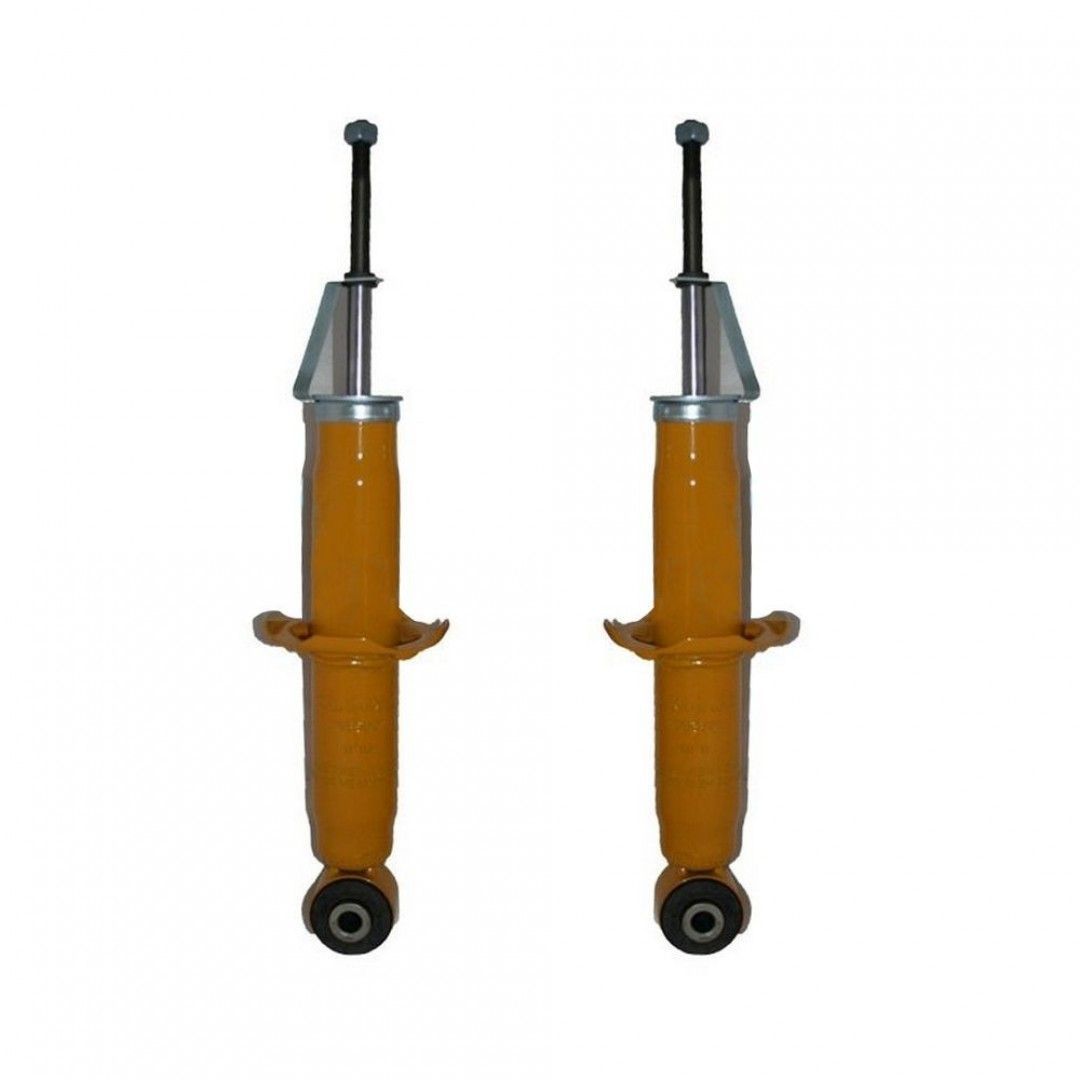 Ultima Rear Shock Subaru L Series 2WD 4WD 1985–1993 – Motorclass ...