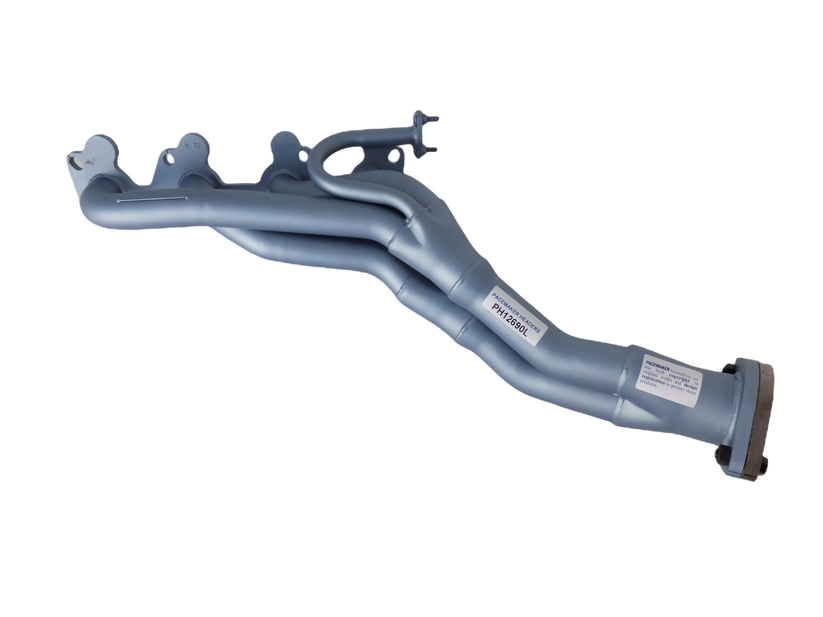 Pacemaker - Toyota Landcruiser 200 Series 4.7L DOHC V8 Petrol (PH12690 ...