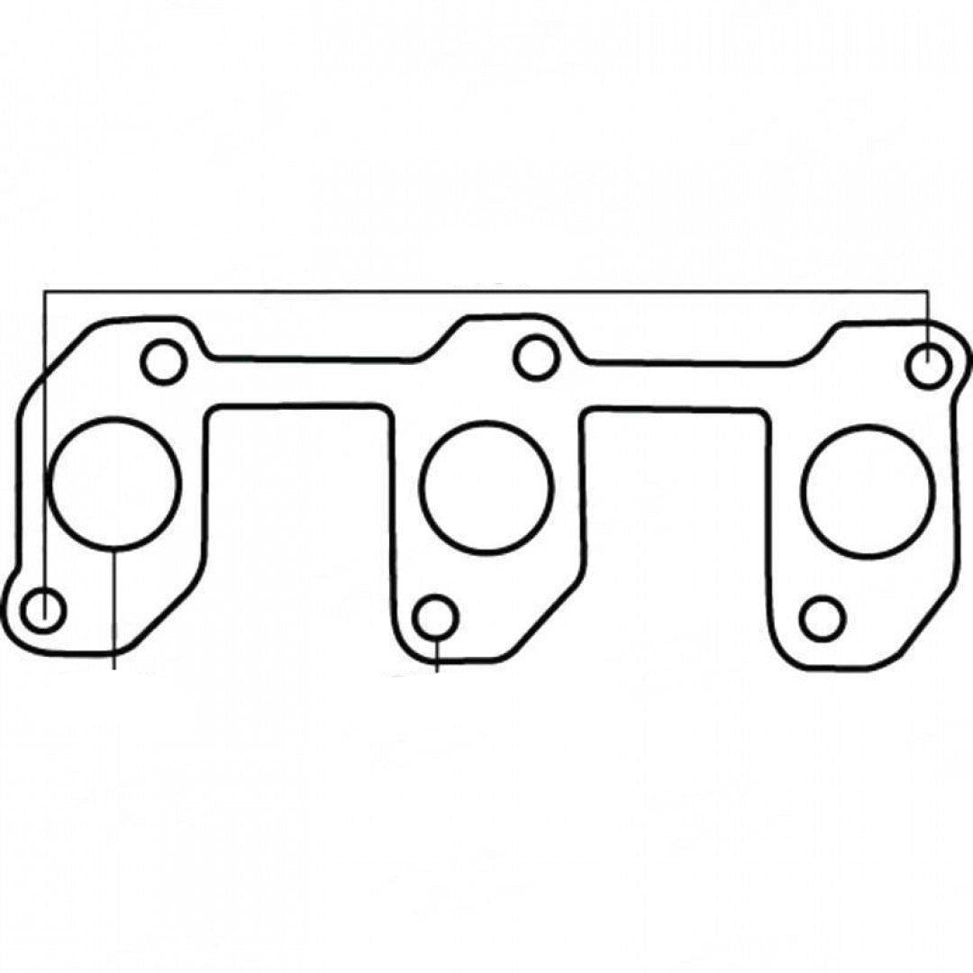Toyota Land Cruiser HZJ70, HZJ75, HZJ78, HZJ79, HZJ80R & HZJ105R, 1HZ ...