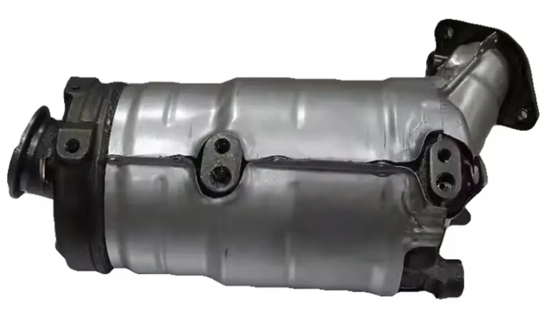 CleanCore Euro 5 DPF Toyota Hilux Fortuner Prado 2015–2025 – Motorclass ...