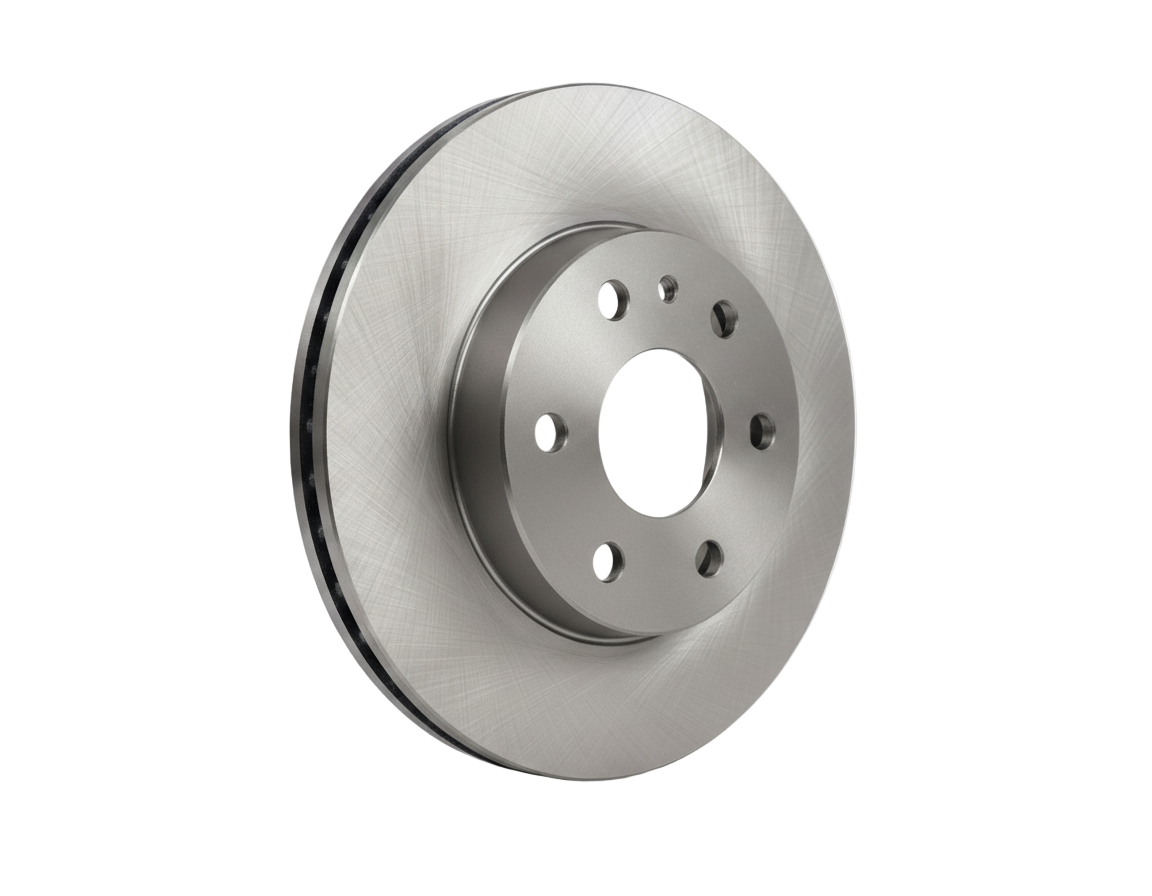 Ultima Front Brake Rotor Nissan Pulsar N12 PBR Caliper – Motorclass ...