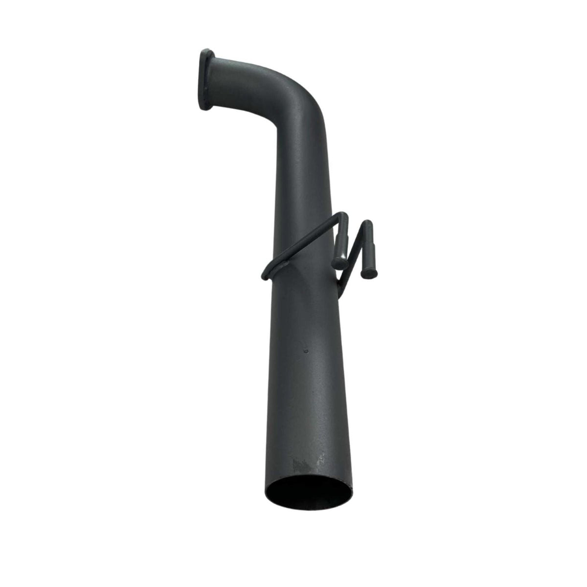 REDBACK - 3" Tail Pipe for Holden Commodore VE/VF - Driver Side ...