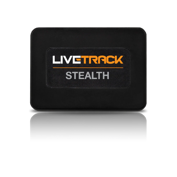 Ultimate9 - Livetrack Stealth GPS Tracker – Motorclass Systems Australia